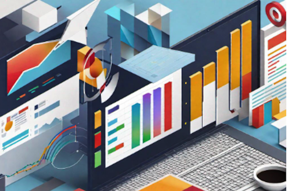 CRM Data Analytics: Leveraging Insights for Informed Decision-Making | Sable CRM