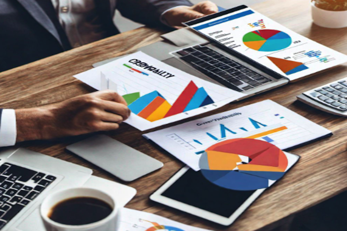 Does Your CRM Tracks Profitability at the Job Level? | SableCRM