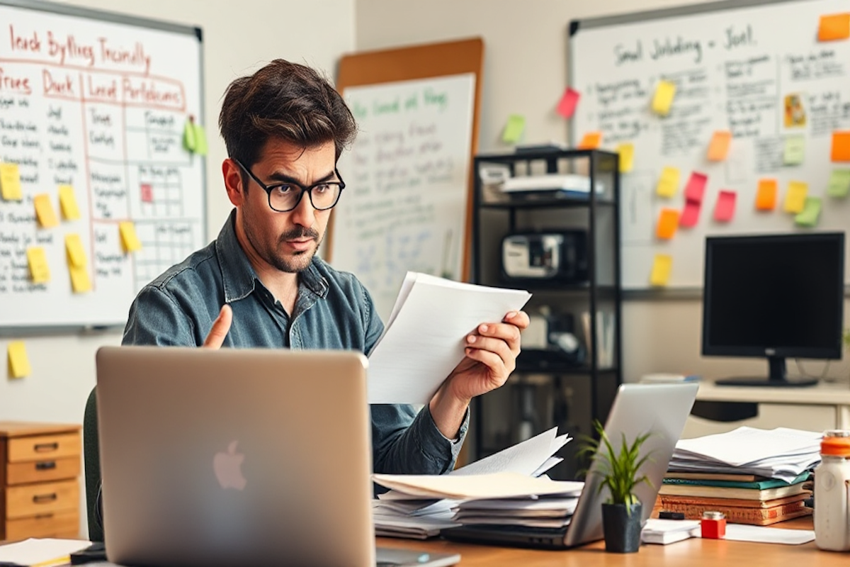 5 Signs You've Outgrown Your Old CRM (And What You Can Do About It ...