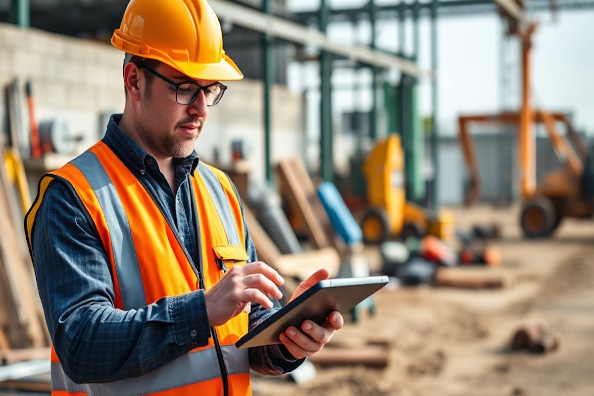 Leveraging CRM to Keep Technicians Safe and Equipment in Check | SableCRM